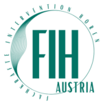 Home | FIH Austria